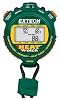 EXTECH Instruments HW30 HeatWatch Humidity and Temperature Stopwatch in ...