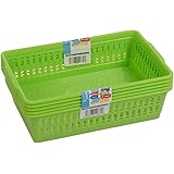 Bin Buddy , Wheelie Bin Rubbish Compactor Crusher Squasher: Amazon.co ...