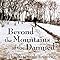 Beyond the Mountains of the Damned: The War inside Kosovo: McAllester ...