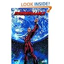 Irredeemable, Vol. 4: Mark Waid, Diego Barretto: 9781608860296: Amazon ...