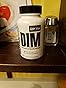 Amazon.com: NutraBio DIM Supplement, Supports Estrogen Balance, 100mg ...