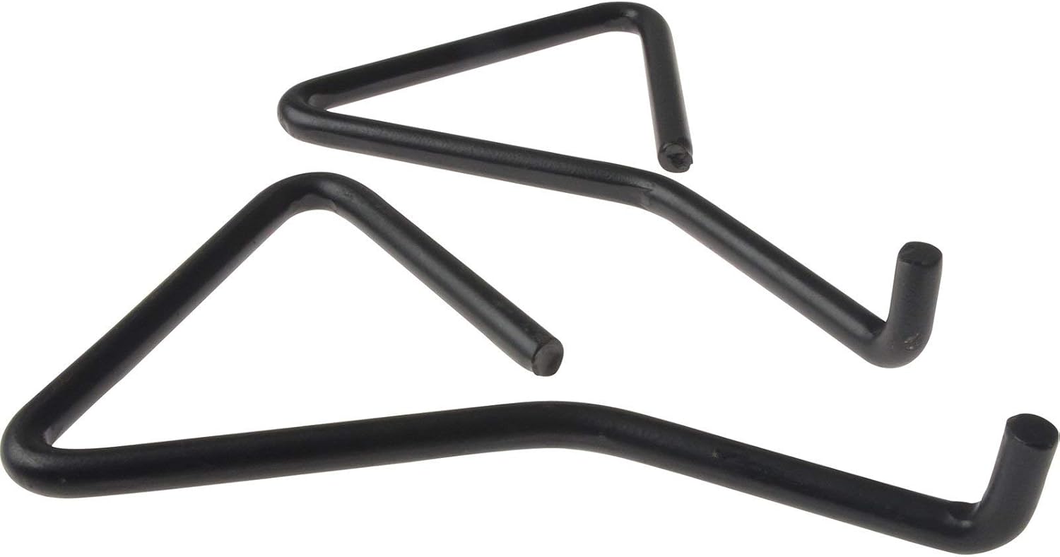 Monument 1012 1012R Manhole Key – BigaMart