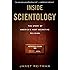 Memoirs of a Scientology Warrior: Mark "Marty" Rathbun: 9781484805664 ...