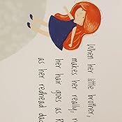 Lucy's Blue Day: Children's Mental Health Book: Amazon.co.uk: Duke ...