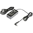 Amazon.com: 65WCQHP AC Adapter Compatible with Lenovo N22, IdeaPad 1 1i ...