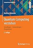 Programming Quantum Computers: Essential Algorithms and Code Samples: Amazon.de: Mercedes Gimeno ...