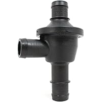 Amazon.com: Can Am Commander Maverick Thermostat 709200406 1000 Max XMR ...