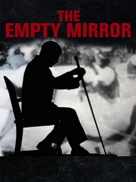 Watch The Empty Mirror | Prime Video