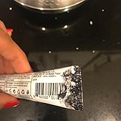 Conzerol. Molluscum Contagiosum Treatment Cream, 22ml: Amazon.co.uk ...