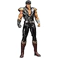 Amazon.com: Storm Collectibles Fist of The North Star: Kenshiro 1:6 Scale Action Figure : Toys ...