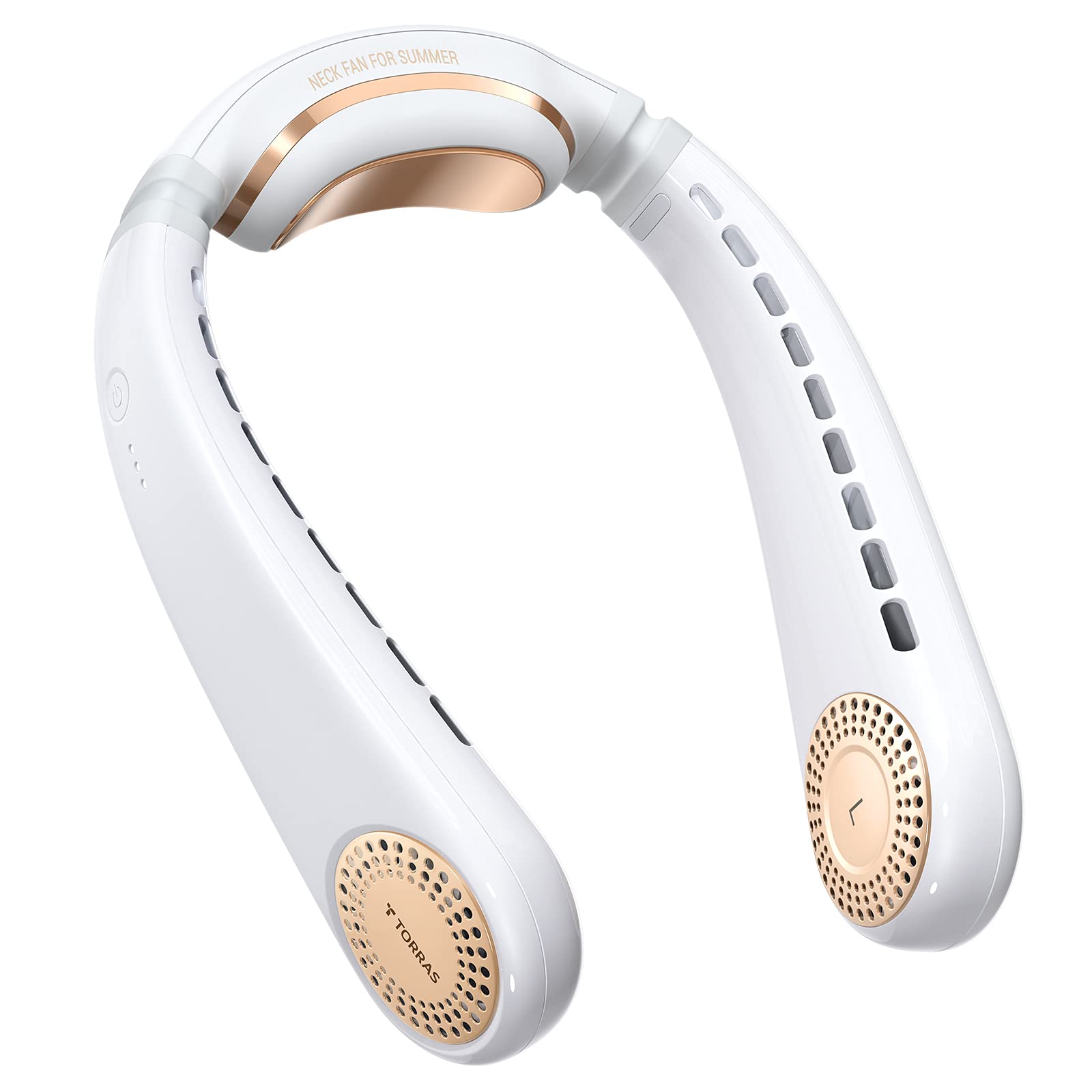 Mua COOLIFY 2023 Neck Cooler, Cooling Plate, Neck Fan, Rapid Cooling ...