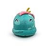 Youtooz Lilypad Slime Stickie in 6" Inch, Magnetic and Soft Slime ...