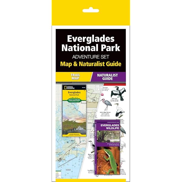 Everglades Maps Npmapscom Just Free Maps Period Haleakala Maps