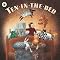 Ten in the Bed: 1: Amazon.co.uk: Dale, Penny, Dale, Penny ...