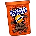 Chocolate Ovomaltine Rocks 90G : Amazon.com.br: Alimentos e Bebidas