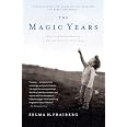 The Magic Years: Understanding and Handling the Problems of Early ...