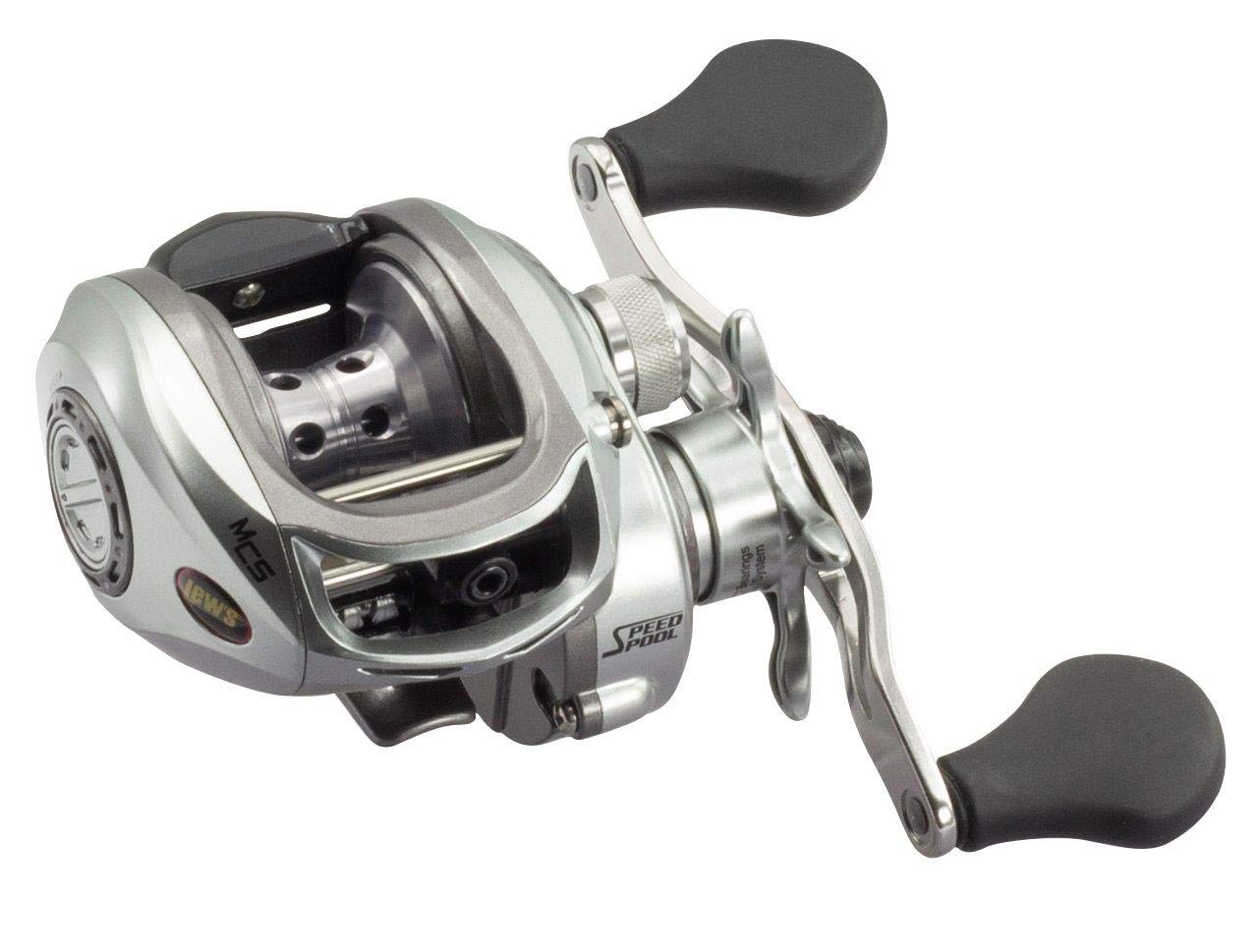 Lew's Fishing shop Kenya | Buy Lew's Fishing products online Kenya ...