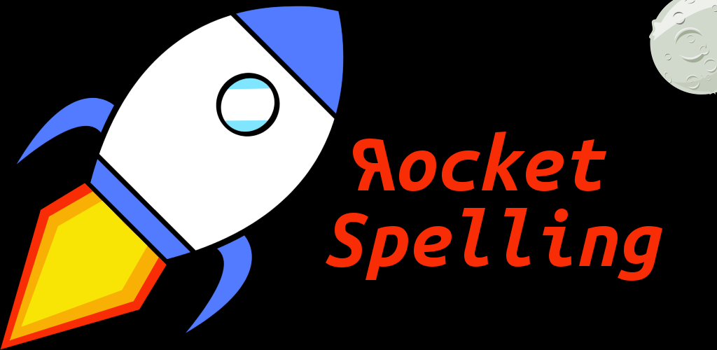Rocket Spelling:Amazon.com:Appstore for Android