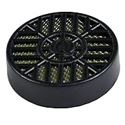 Humidor Parts and Hardware | Build Your Own Cigar Box Supplies