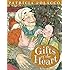 Thank You, Mr. Falker: Patricia Polacco: 8601300252445: Amazon.com: Books
