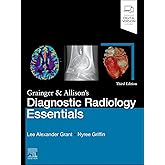 Grainger & Allison's Diagnostic Radiology Essentials: Expert Consult ...