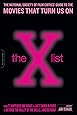 The X List: The National Society of Film Critics' Guide to the Movies ...