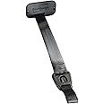 Amazon.com: BoatBuckle RodBuckle Gunwale/Deck Mount : Sports & Outdoors