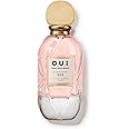OUI EDP MADELEINE 862 75ml | Amazon.com.br