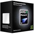 Amazon.com: AMD Phenom II X6 1090T 3.20 GHz Processor HDT90ZFBGRBOX ...