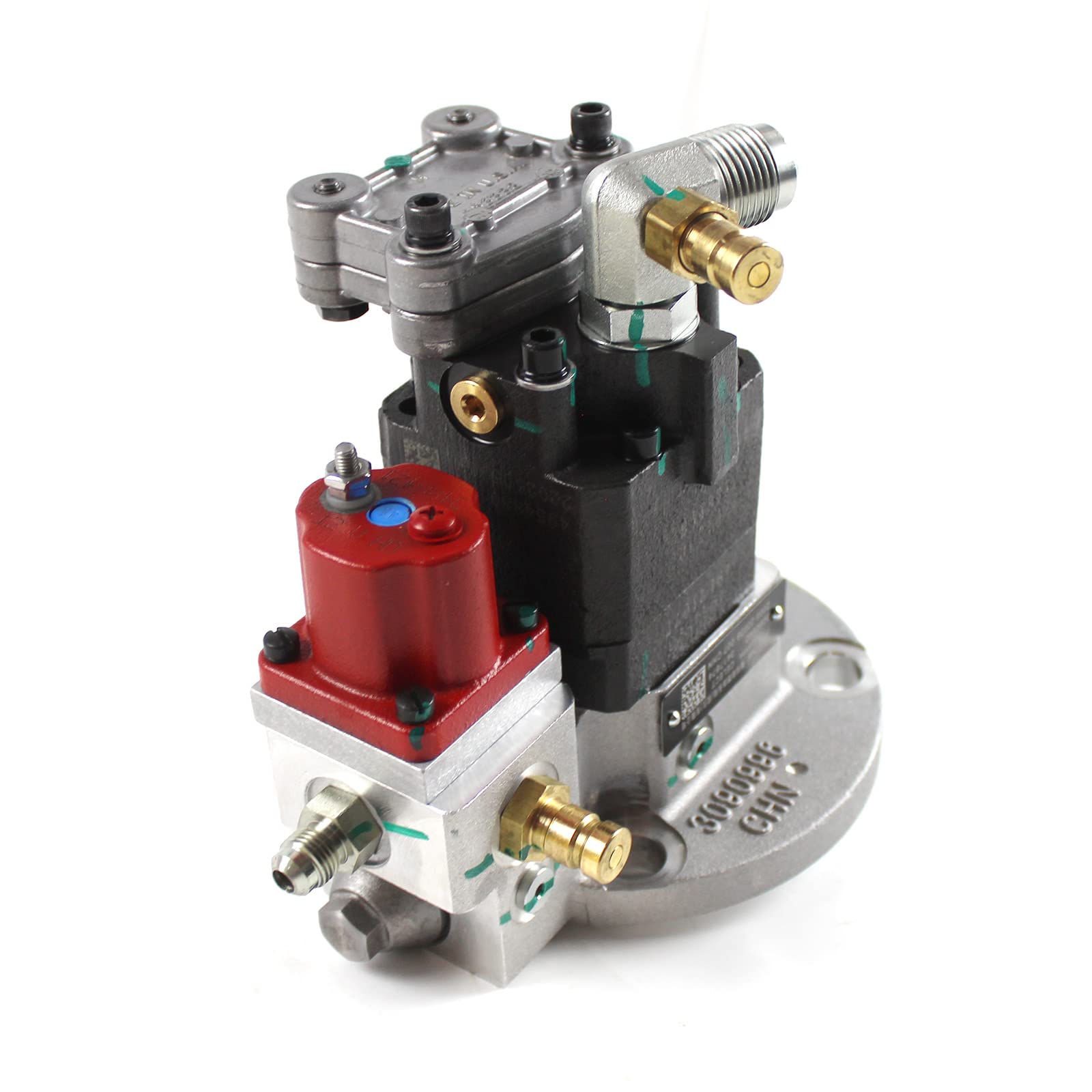 Mua 3090942 3090942RX Fuel Pump Fuel Injection Pump for Cummins Engine ...