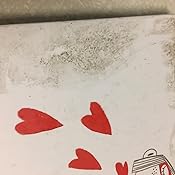 In My Heart: A Book of Feelings (Growing Hearts): Witek, Jo, Roussey ...