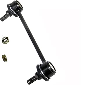 Amazon.com: MTC 1010555/55530-2H000 Sway Bar Link (Rear 55530-2H000 MTC ...