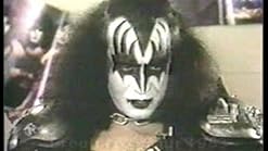 Amazon.com: KISS - The Second Coming: Kiss: Movies & TV