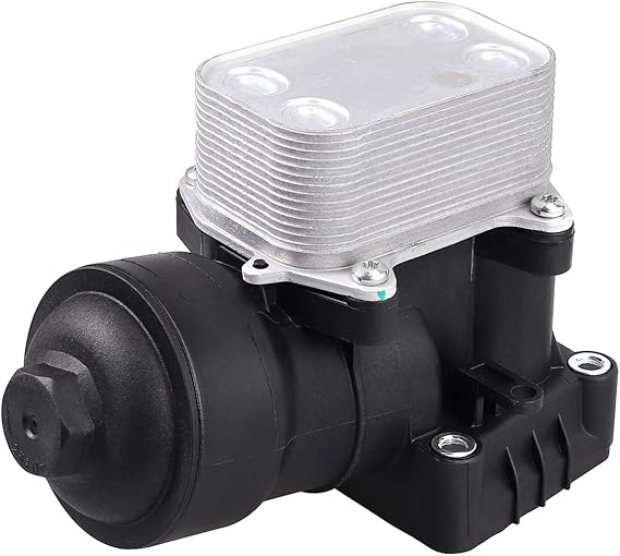 03L115389C, 03L115389B, 03L115389H, 03L115389G: Amazon.de: Elektronik