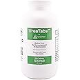 Amazon.com: UreaTabs by UreaAide. Oral Urea Tablets for The Management ...