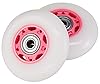 Razor RipStik Caster Board Replacement Wheel Set in Saudi Arabia | Whizz