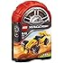 LEGO Racers 8125 - Thunder Racerway: Amazon.de: Spielzeug