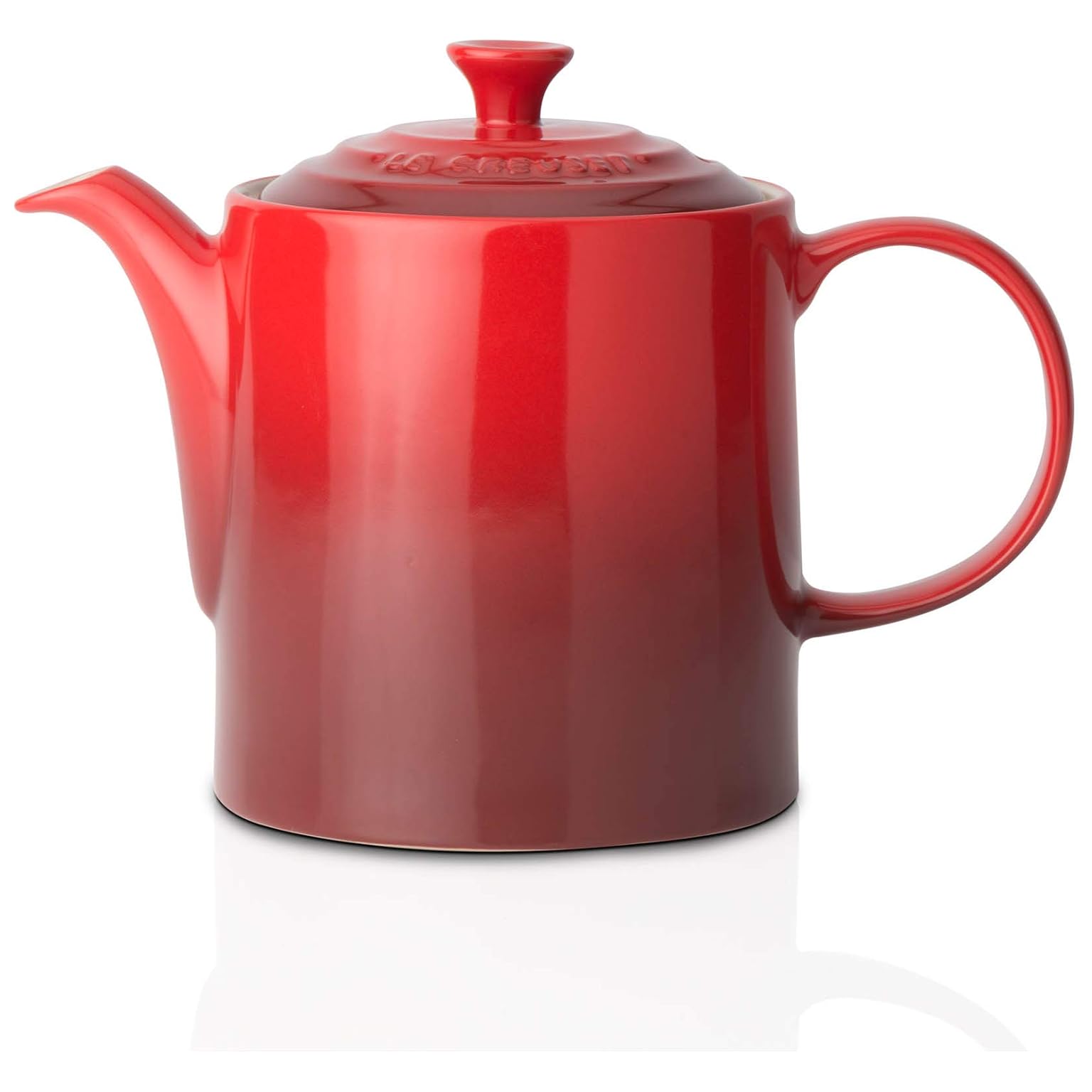 Red Kitchen Accessories - My Kitchen Accessories
