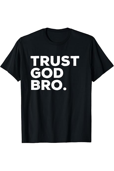 God First Bro Quotes