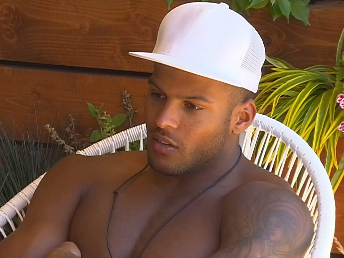 Watch Love Island - Season 1 | Prime Video