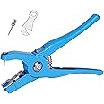 Amazon.com: KHEARPSL Cattle Ear Tagger Universal Livestock Ear Tag ...