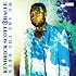 Kendrick Scott Oracle - Conviction - Amazon.com Music
