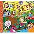 Goon Holler Guidebook: Christian Jacobs, Parker Jacobs, Jon Berrett ...
