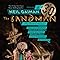 The Sandman Vol. 2: The Doll's House 30th Anniversary Edition: Gaiman ...