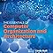 Essentials of Computer Organization and Architecture: Null, Linda, Lobur, Julia: 9781284123036 ...