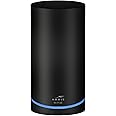 Amazon.com: ARRIS Surfboard mAX 6E W161 Tri-Band Mesh Wi-Fi 6E System ...