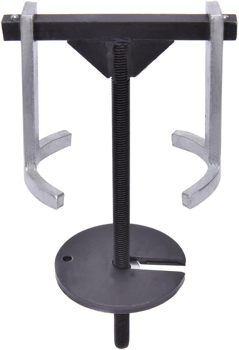 Amazon.com: Automatic Transmission Clutch Spring Compressor Removing ...