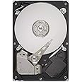 Amazon.com: Seagate Momentus Thin 320 GB 7200 RPM SATA 3Gb/s 16 MB ...