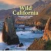 Homemade Gifts Made in California - Discover California