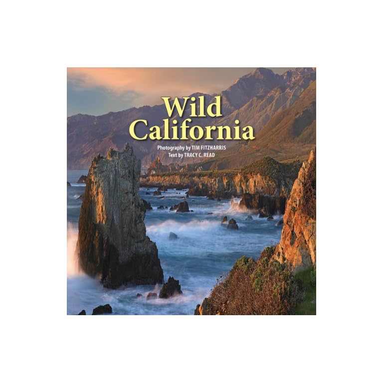 Homemade Gifts Made in California - Discover California